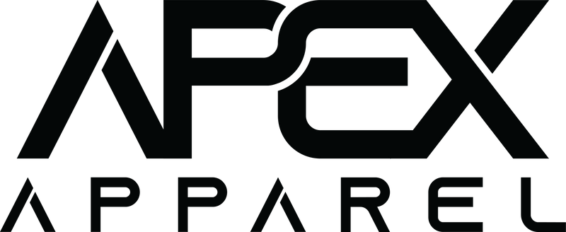 Gallery – Apex Custom Apparel
